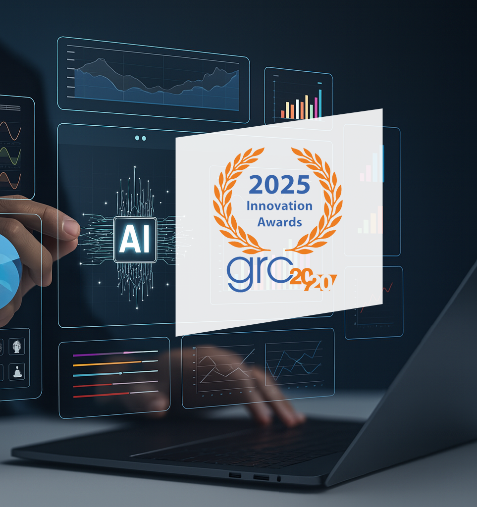 Future Proof your Organisation With AI Solutions