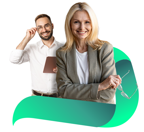 ReadiNow CPS 230 Module