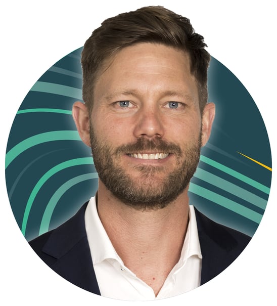 GRC Use Cases That Drive Productivity